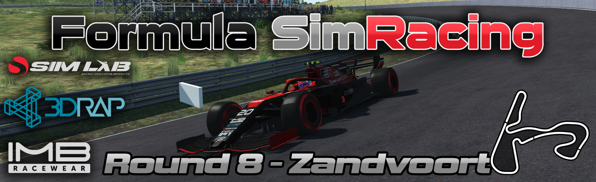 Formula-SimRacing.net
