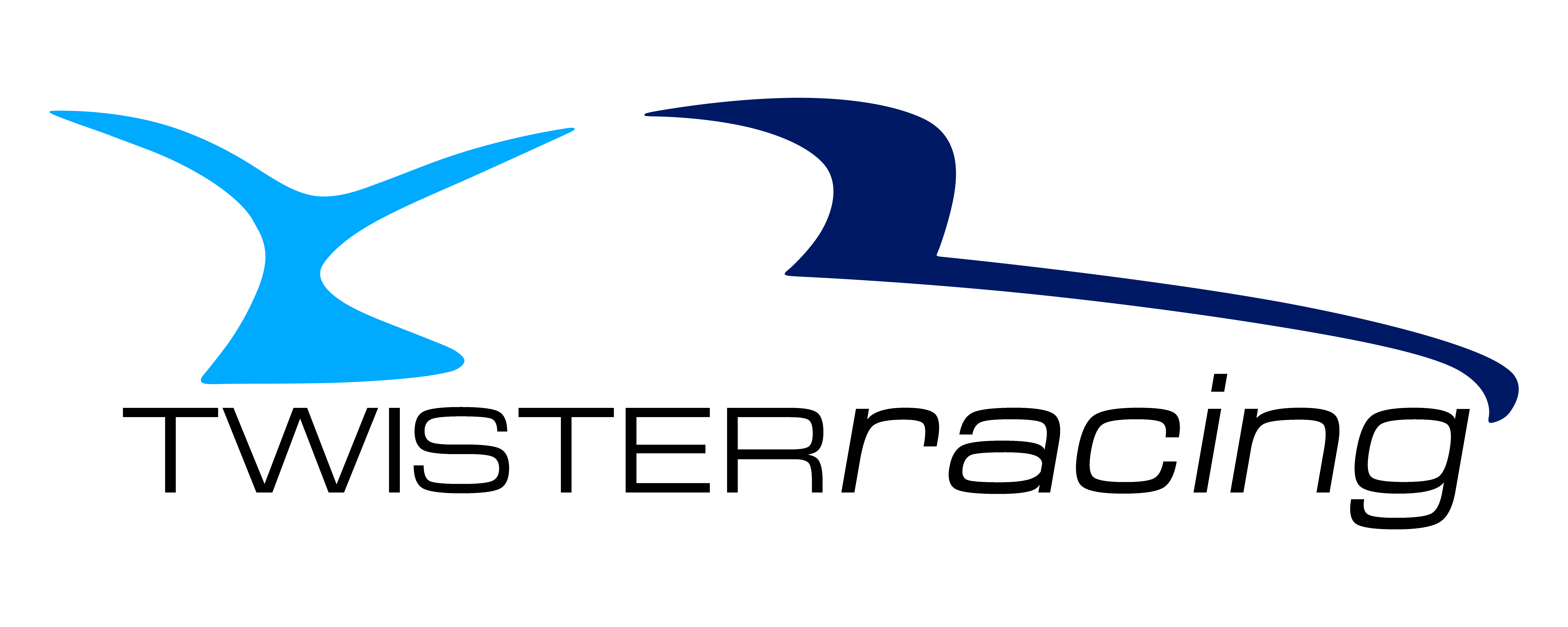 Twister Racing Season Preview