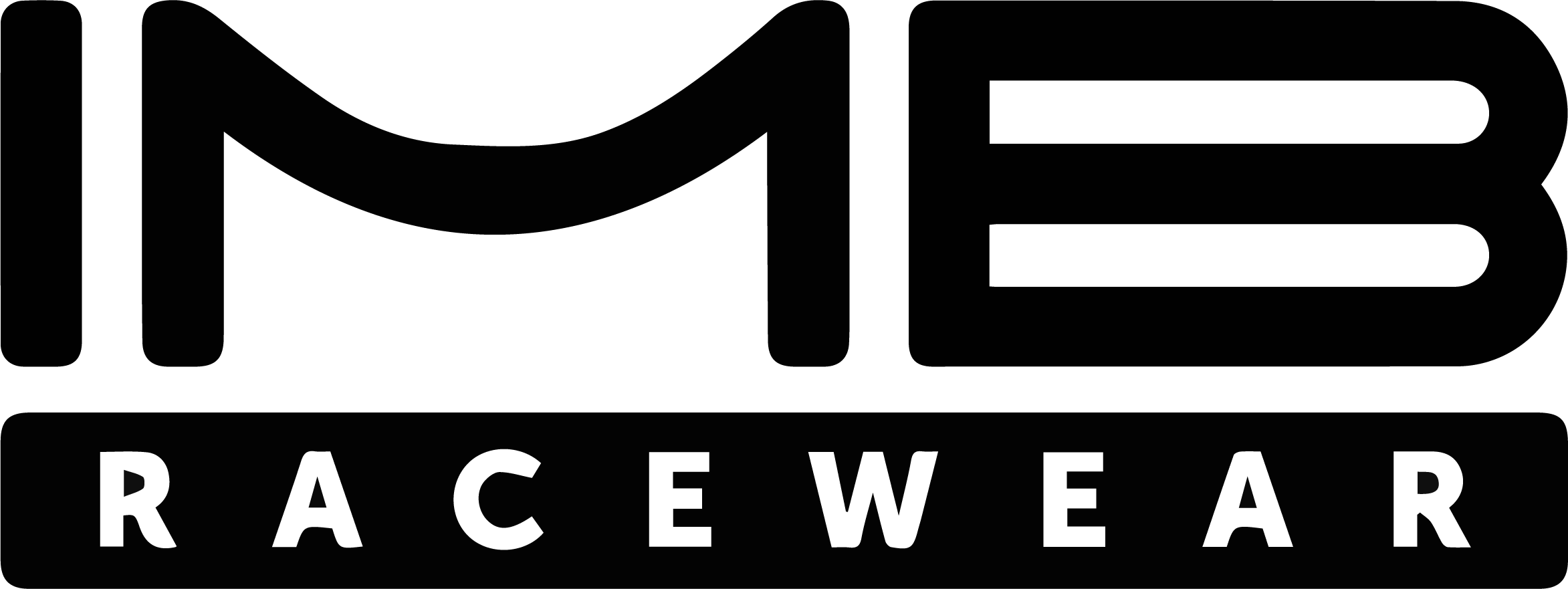 Formula-SimRacing.net