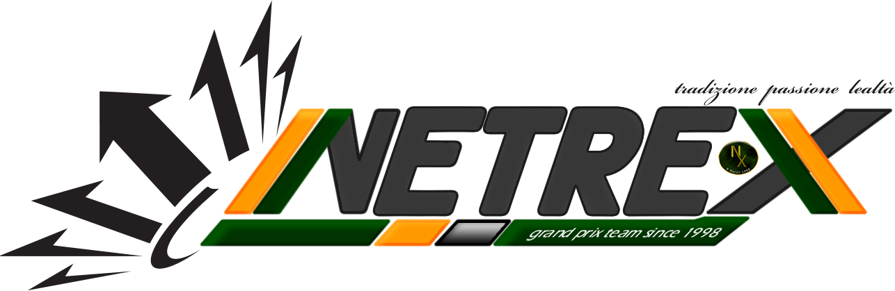 Netrex GP Season Preview